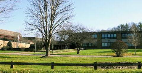 High Point reopens with new safety plan