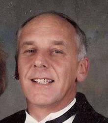 William Tiedeman