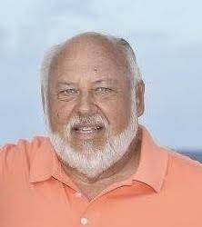 Edward P. Zydel