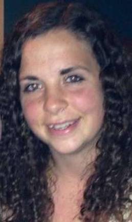 Who do you think is best to see in concert?