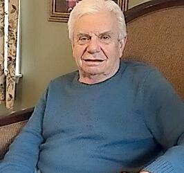 George Mihalko