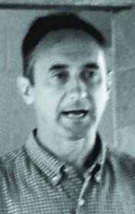 Four time Olympian Marcus O'Sullivan inspires budding runners