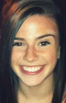 How will you officially kick off the summer?