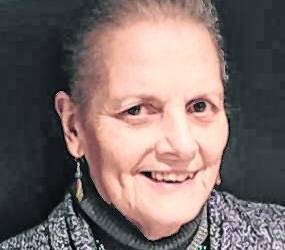 Vernon news. In brief