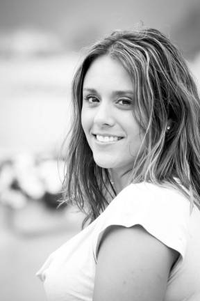 High-risk pregnancy explored in book by local mom