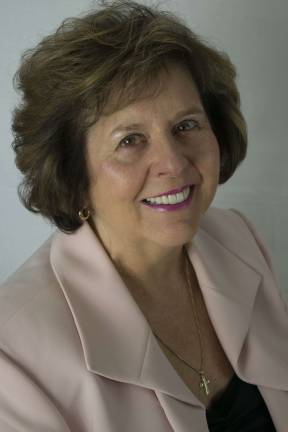 Talk on PTSD planned