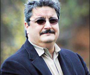 Teolis leaves after assault arrest