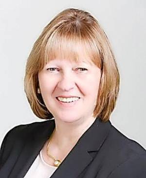 Murphy announces candidacy for mayor