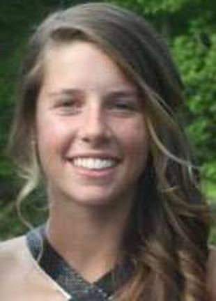 Who do you think is best to see in concert?