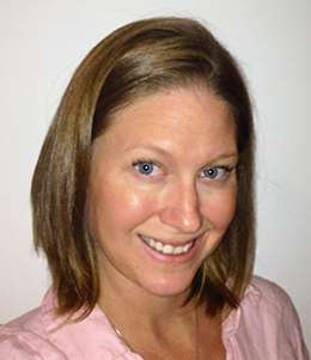 Laura Alexis joins Realty Executives