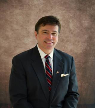 Kovic running for state Assembly