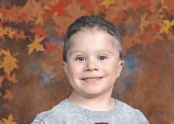 Toy drive ends today