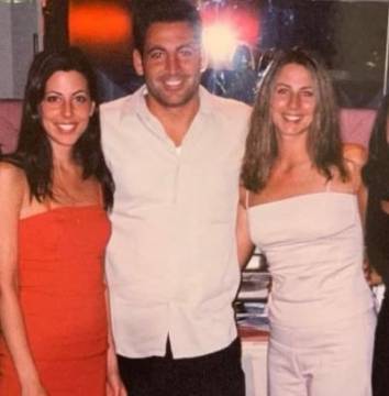 Death spurs family, friends to get colonoscopies