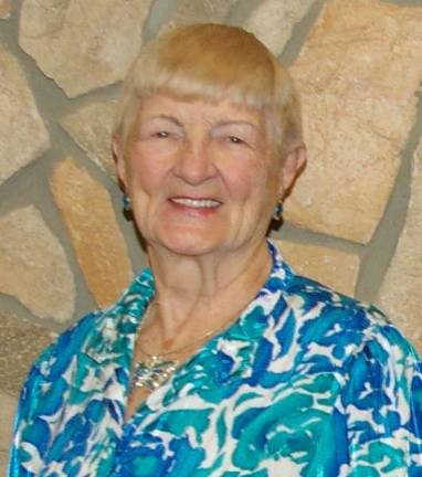 Three named Vernon Seniors of the Year