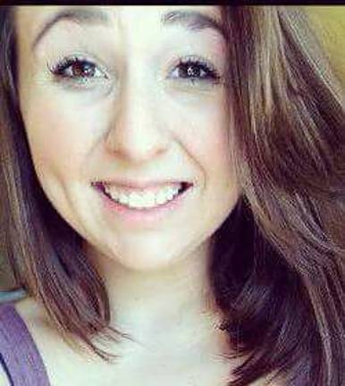 What is your ideal Valentine's Day?