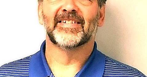 HomeWorks hero Frank Leone makes grocery runs during pandemic