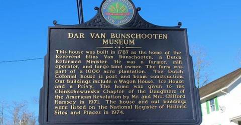 Local history talk planned tonight