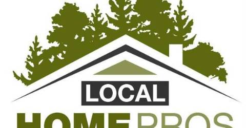 Local Home Pros: Contractors, handymen, landscapers and more