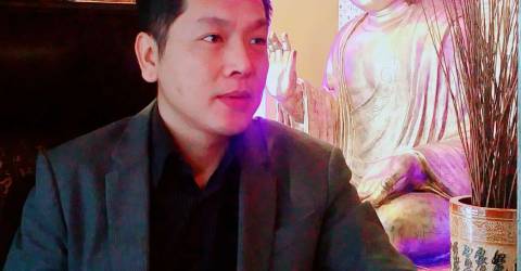 Wings Fusion celebrates fourth anniversary with discounts