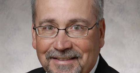 Musilli appointed to Sussex Bank board