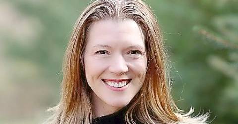 Hundley awarded national designation