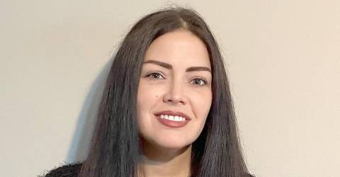 Danielle Zill-Barry to fill vacant seat on Sussex-Wantage school board