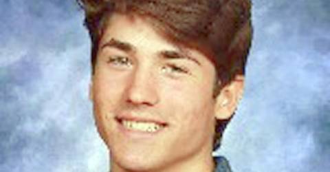 Tyler Sweatt named Kittatinny’s Pass It Along Scholar-Athlete of the Year