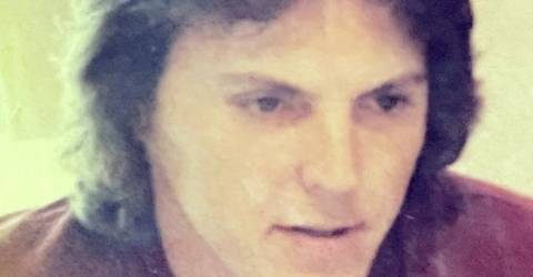 Raymond Scott Vreeland