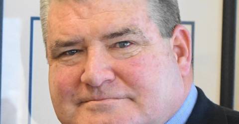 Events venue bill becomes law