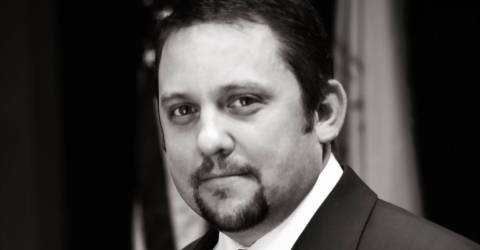 Attorney to offer bankruptcy seminar