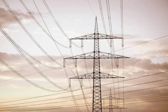 JCP&L project aims to cut outages