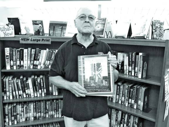 Living life to the fullest