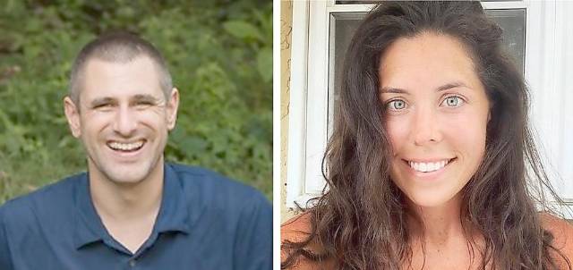 Sparta school board fills vacancies