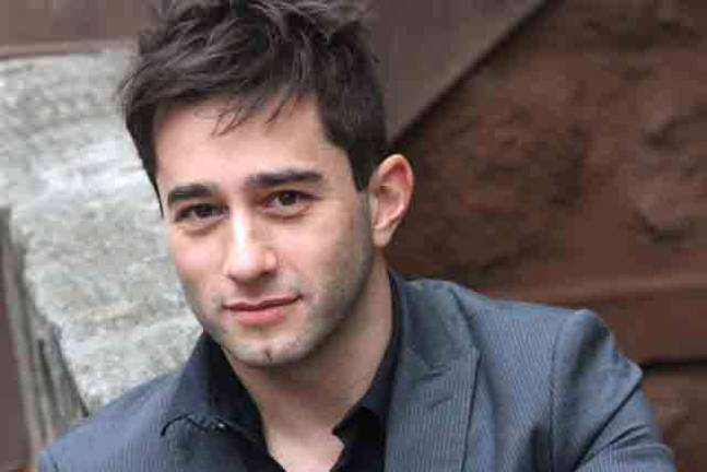 Lackman Center plans music festival