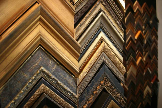 Hamburg art gallery offers “a lot of et cetera”